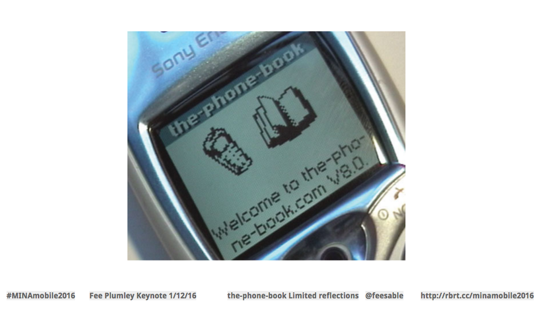 reallybigroadtrip | A geek, a bus, many guests & a huge country to explore.